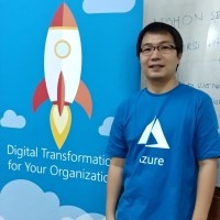 Books – Erick Kurniawan